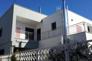 ΓΕΩΠΥΛΗ ΓΕΩΧΩΡΙΚΩΝ ΔΕΔΟΜΕΝΩΝ ΠΕΡΙΦΕΡΕΙΑΣ ΑΤΤΙΚΗΣ